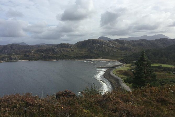 Multi Day Private Tour Of Scotland - FAQ