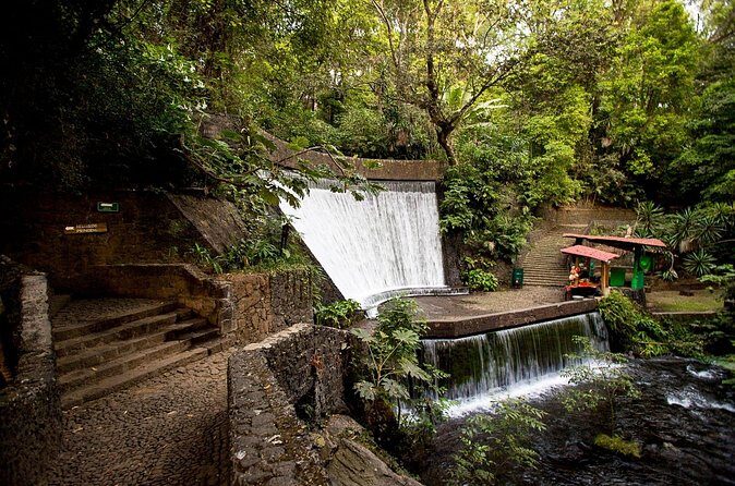 Multi Day Tequila Tour - FAQ