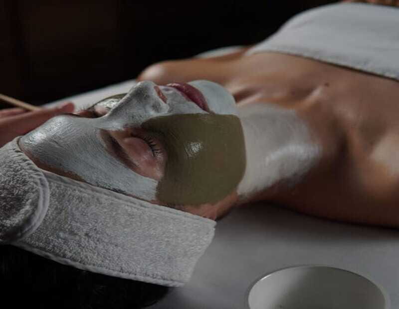 Multi Mask Facial - The Practical Side: Details & Considerations