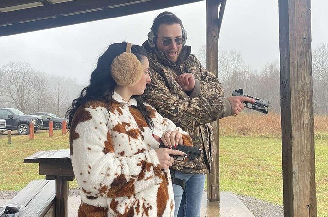 Multi State Concealed Carry Course - The Sum Up