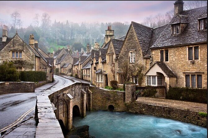 Multilingual Self-Guided Audio Ghost Tour in Salem - Final Thoughts: Is It Worth It?