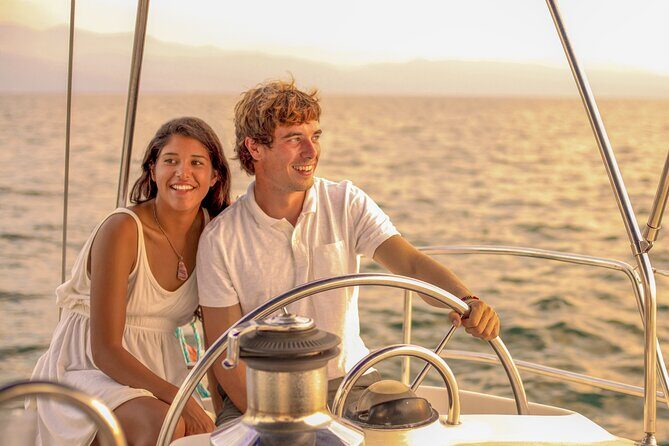 Multimillion Yacht Cabo Cruise Sunset or Snorkel Optional PICKUP! - In-Depth Look at the Cabo Yacht Cruise Experience