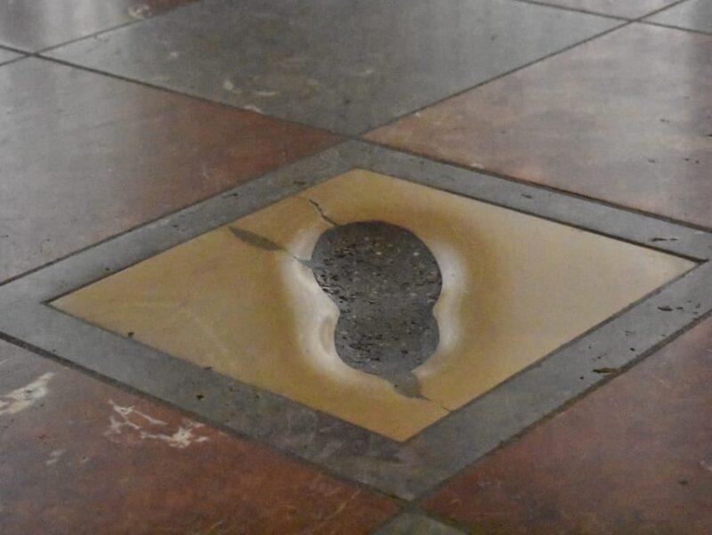 München: Der Nachtwächter für Kinder - Führung auf Deutsch - Who This Tour Is Best For