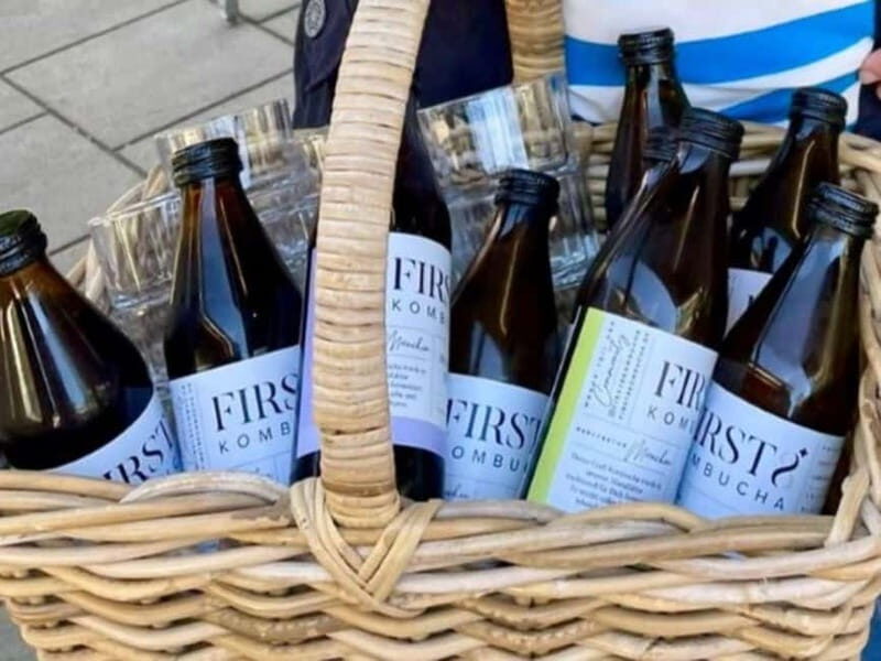 München: Vegetarische Viktualienmarkt-Probiertour Deutsch - FAQ