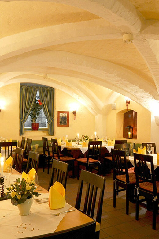 Munich: 3-Hour Culinary Nightwatch Tour - A Deep Dive into the Munich Nightwatch Tour Experience