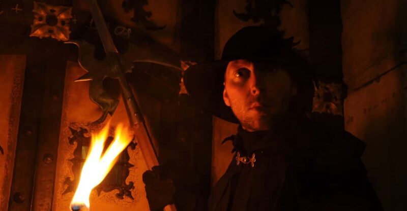 Munich: 3-Hour Culinary Nightwatch Tour - FAQ