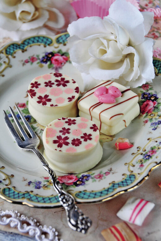 Munich: 3-Hour Food Tour Through Haidhausen in GERMAN - The Sum Up