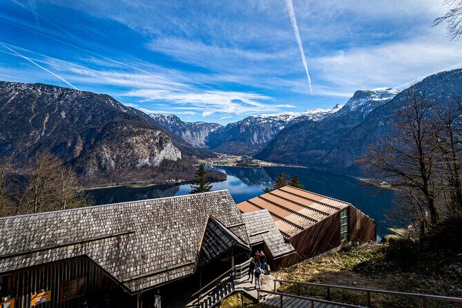 Munich Austrian Alps, Hallstatt, and Salzburg Private Day Trip - FAQs