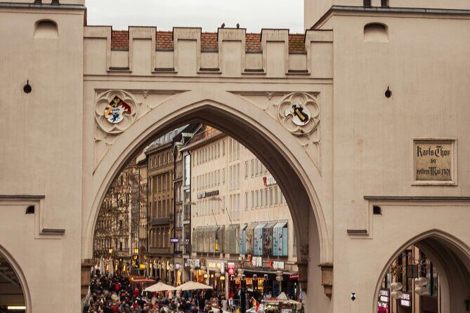 Munich Christmas Market Tour - Final Thoughts: Is This Tour Worth It?