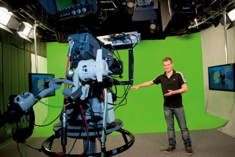 Munich: City Pass 45+ Top Attractions and Public Transport - FAQ