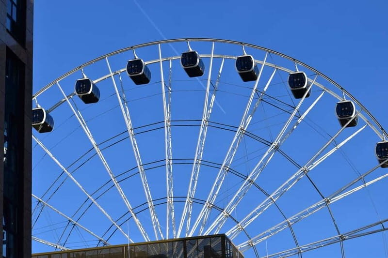 Munich: CityTourCard | Free Public Transport | 100+ Savings - FAQ