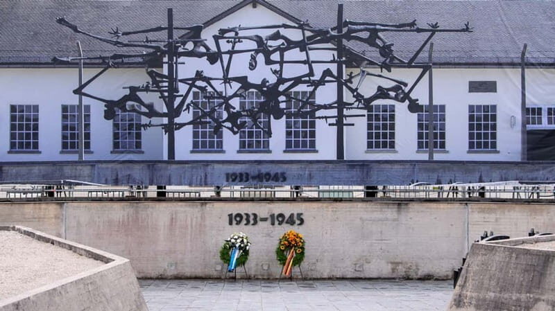 Munich: Dachau Concentration Camp Private Tour by Car - Munich: Dachau Concentration Camp Private Tour by Car — A Complete Guide