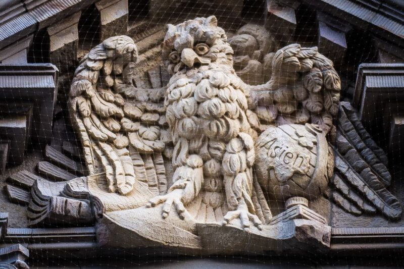 Munich - Illuminati & other Secret Societies, Tour in German - Final Thoughts