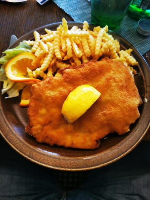 Munich: Mini Classic Bike Tour with Beer Garden Stop at 4 PM - What Makes This Tour Stand Out