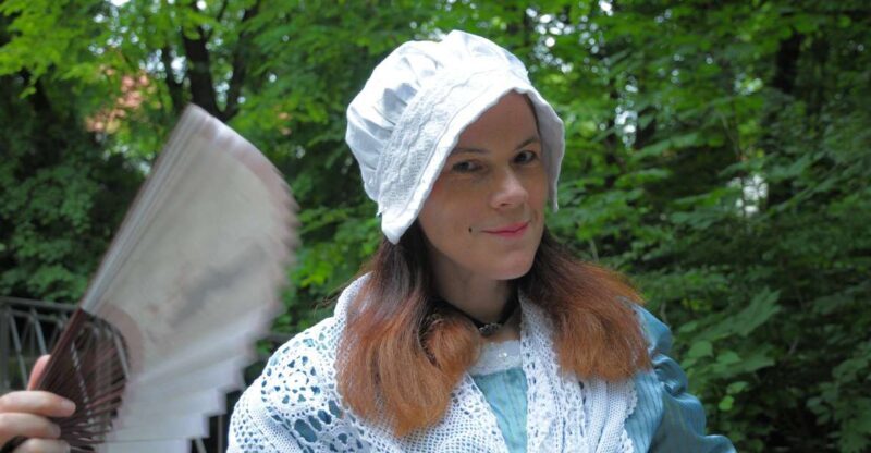 Munich: Nymphenburg Palace OR Residenz Guided Tour - Introduction to the Tour Experience