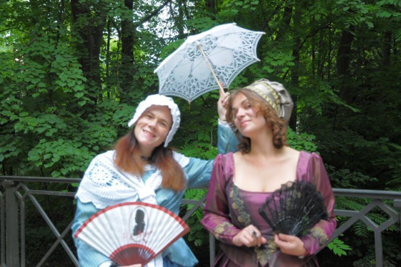 Munich: Nymphenburg Palace OR Residenz Guided Tour - Practical Details and Tips