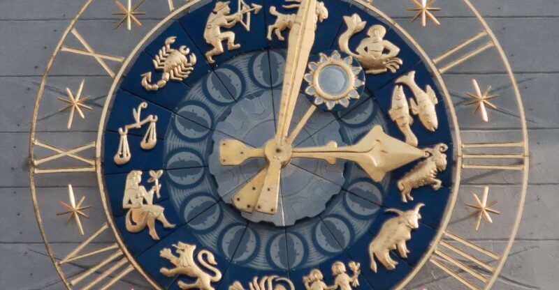 Munich: Places of Luck in Munich - An In-Depth Look at the Munich: Places of Luck Tour