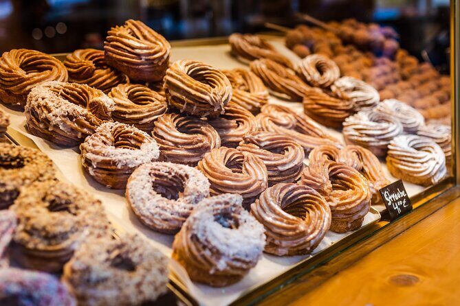 Munich Private & Personalized Half-Day Tour with a Local Guide - Who Will Love This Tour?