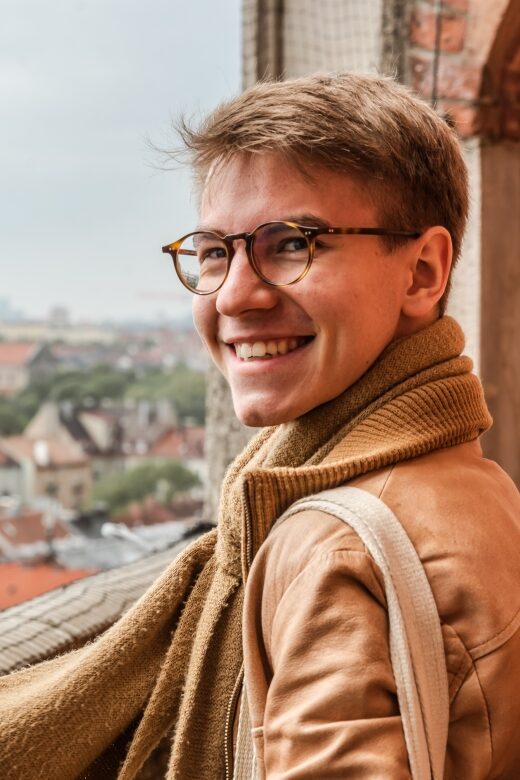 Munich Private Tour with a Local  Highlights & Hidden Gems - Final Thoughts