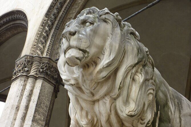 Munich Private Walking Tour With A Professional Guide - What Makes This Tour Stand Out?