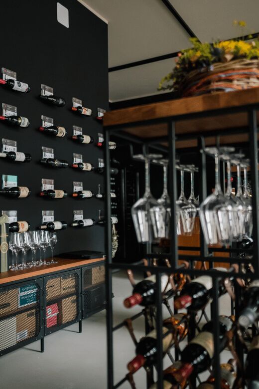 Munich: Romantic Wine Experience for Two at Viktualienmarkt - A Deep Dive into the Experience