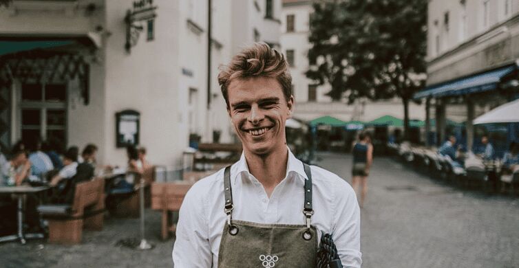 Munich: Romantic Wine Experience for Two at Viktualienmarkt - Final Thoughts