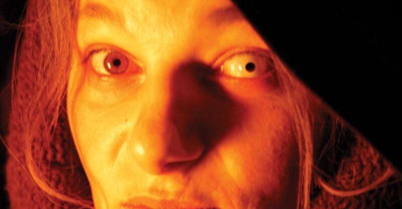 Munich: Scary Tour with actors in GERMAN - Exploring the Itinerary: What You Can Expect