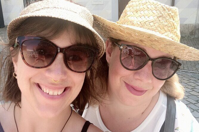 Munich Scavenger Hunt and Sights Self-Guided Tour - Final Thoughts: Who Will Love This Tour?