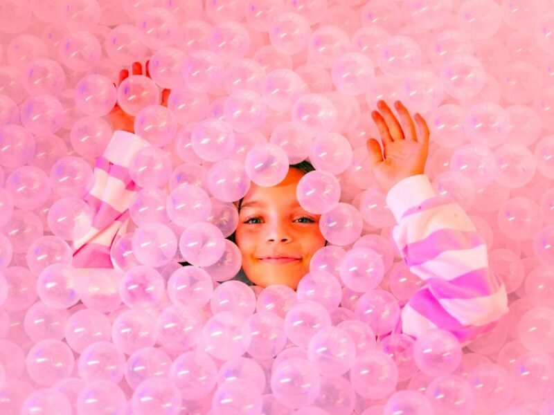 Munich: Studio of Wonders Entry Ticket - What Is the Studio of Wonders?