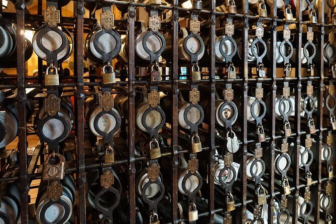 Munich - the essential walking tour - Why This Tour Is Worth It