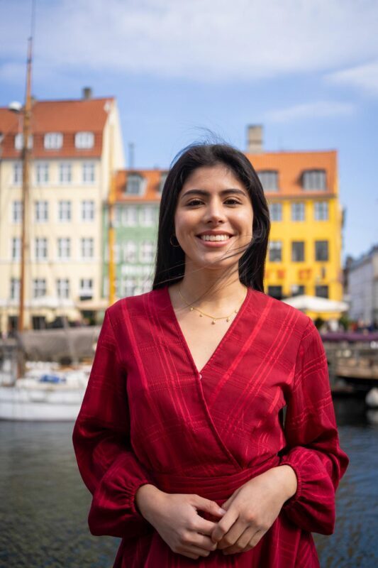 Munich: Third Reich & WWII Walking Tour - An In-Depth Look at the Tour