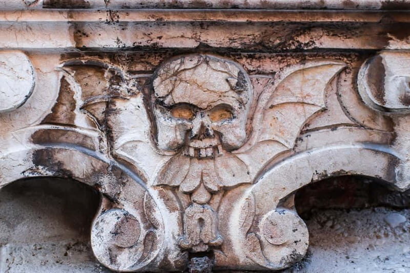 Munich: Witches and Executioners Guided Tour - Why Choose This Tour?