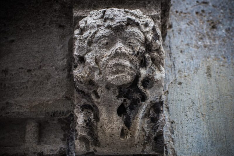 Munich: Witches and Executioners Guided Tour - Final Thoughts