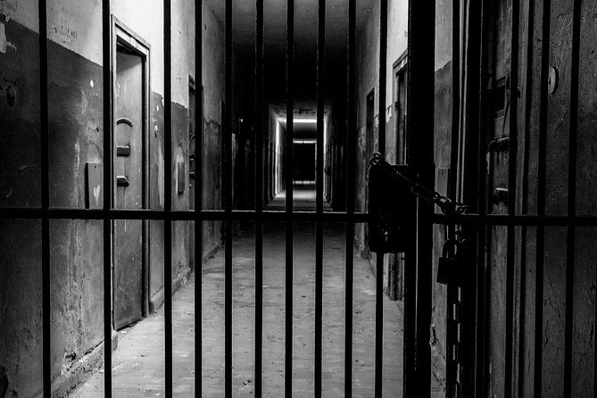 Munich World War II Sites Including Dachau Concentration Camp - Who Will Love This Tour?