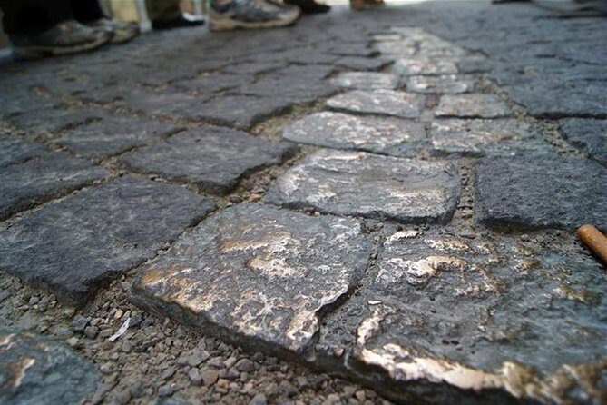 Munich World War II Sites Including Dachau Concentration Camp - Final Thoughts