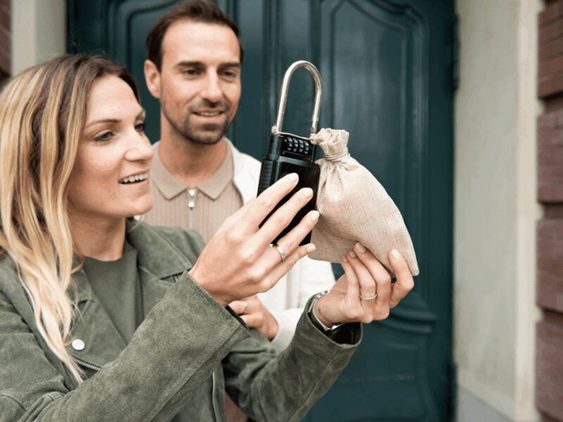 Münster: Old Town Crime Mystery Tour - A Detailed Look at the Münster Old Town Crime Mystery Tour