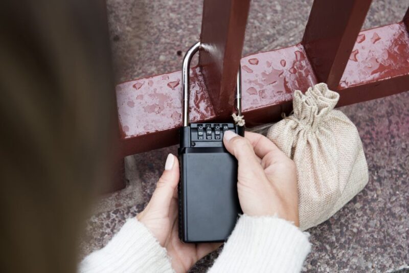 Münster Old Town: Outdoor Escape Game - What You Can Expect: The Experience in Detail