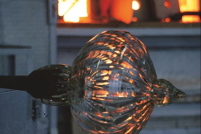Murano Art: Glass factory tour - Frequently Asked Questions (FAQs)  