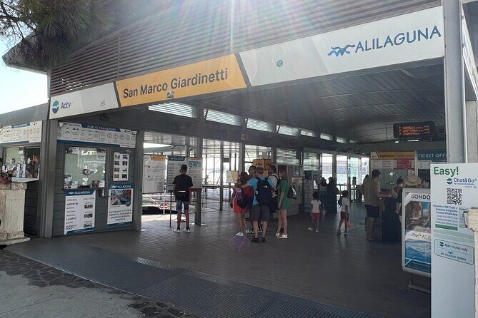 Murano, Burano and Torcello Half-Day Sightseeing Tour - Final Thoughts: Is it Worth It?