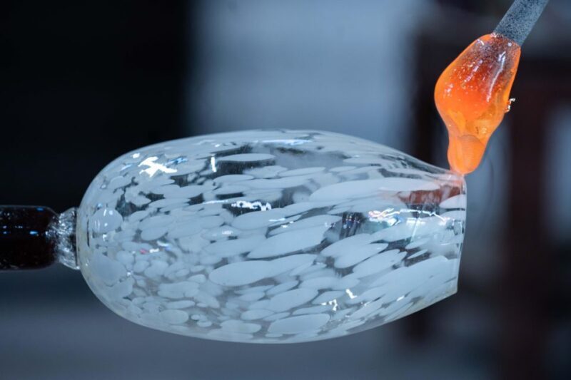 Murano: Glass Factory Experience with Tour and Demonstration - Analyzing the Value: How Good Is It?