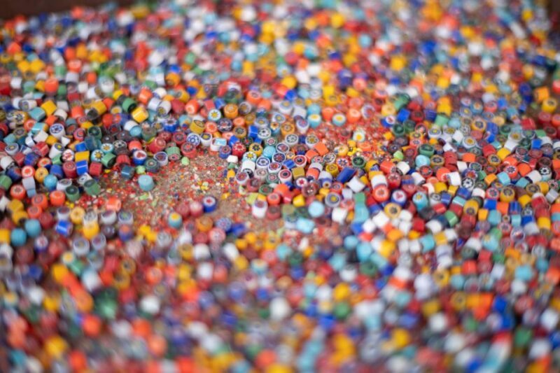 Murano: Glass Factory Experience with Tour and Demonstration - Who Should Consider This Tour?