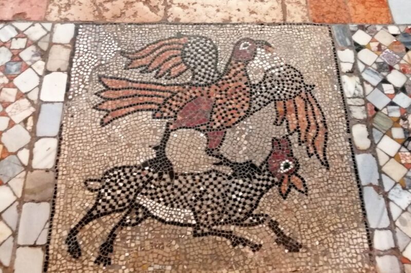 Murano: Glass Lampwork Workshop and Walking Tour - FAQ