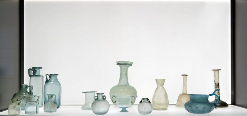 Murano: Glass Museum Entry Ticket - Why You’ll Appreciate the Murano Glass Museum Experience