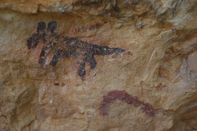 Murcia: Canyon of Almadenes Rafting, Caves & Photos - Final Thoughts: Is It Worth It?