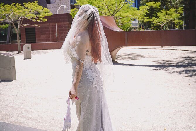 Murder-and-Macabre: True Crime Self-Guided Walking Tour of Perth - FAQ