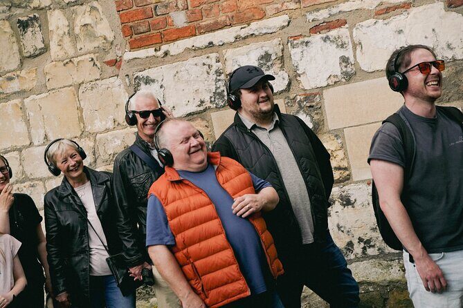 Murder & Mayhem: True Crime Tour of York - Final Thoughts — Who Will Love This Tour?