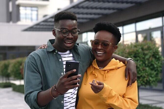 Murder Mystery Detective Experience in Burlington VT - Final Thoughts: Who Will Love This?