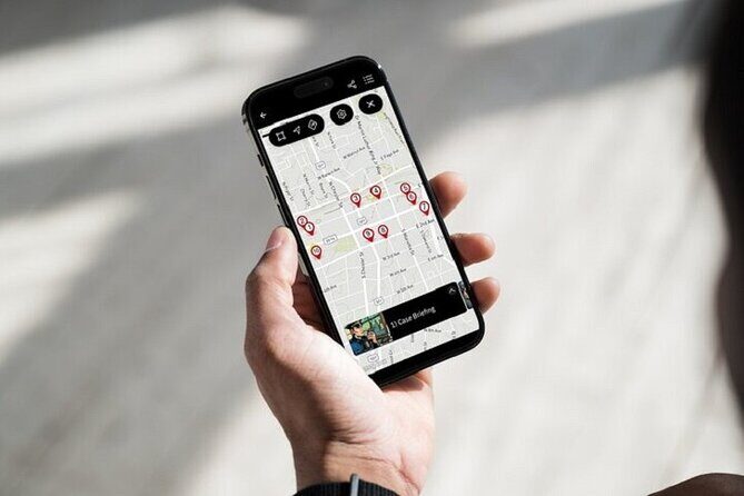 Murder Mystery Detective Experience in Gastonia NC - Engaging, Practical, and Fun: Our Take on the Murder Mystery Detective Experience in Gastonia NC