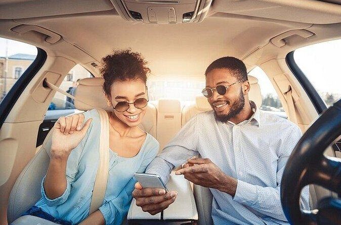 Murder Mystery Detective Experience in Mansfield OH - Practical Tips for a Smooth Experience