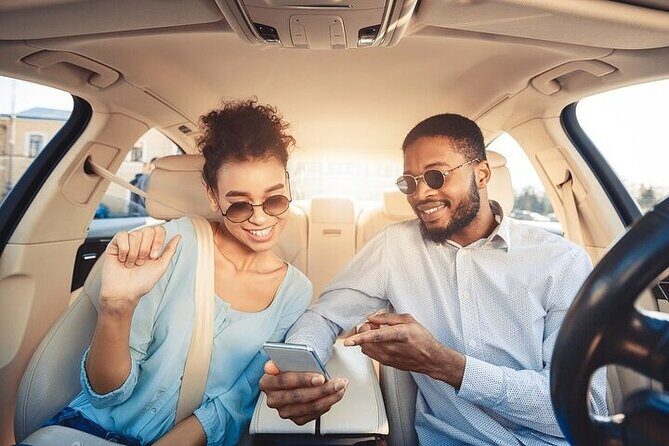 Murder Mystery Detective Experience in Mansfield OH - Who Should Consider This Tour?